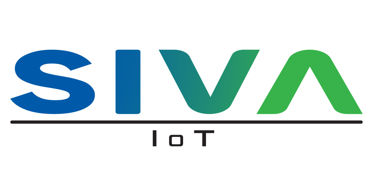 RFID Beyond Boundaries - SIVA IoT